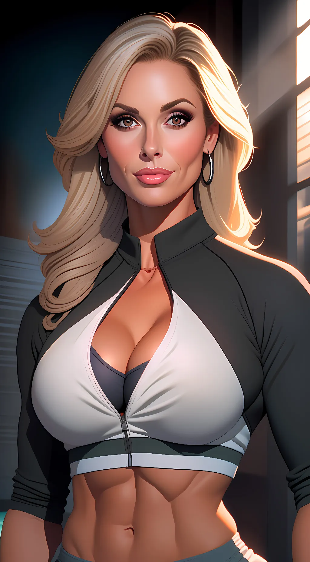 Search For Your Ai Character Talkie Ai