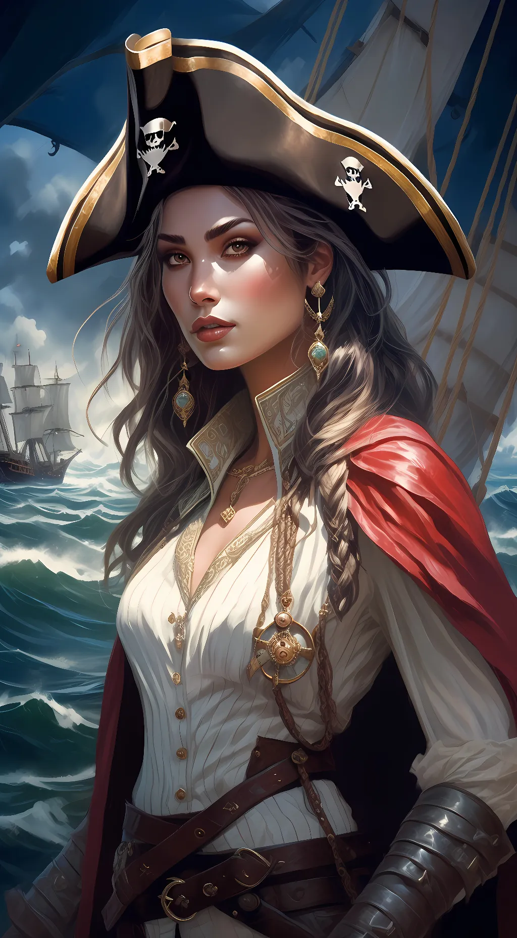 Chat with Jayden .m - text or voice, Enjoy AI Chat Free & Safe