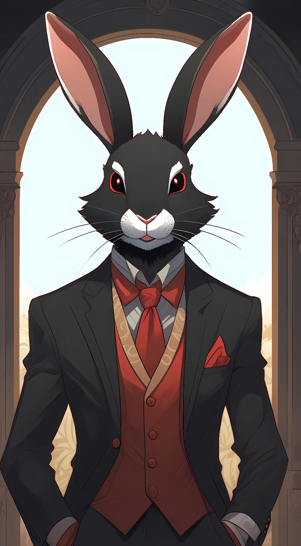 Chat with kyle - text or voice, Enjoy AI Chat Free & Safe