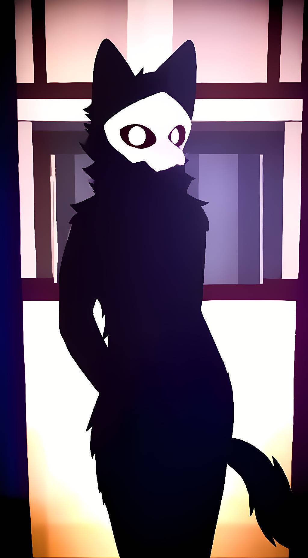 Chat with Puro - Enjoy Free AI Character Voice Chat | Talkie AI | cute