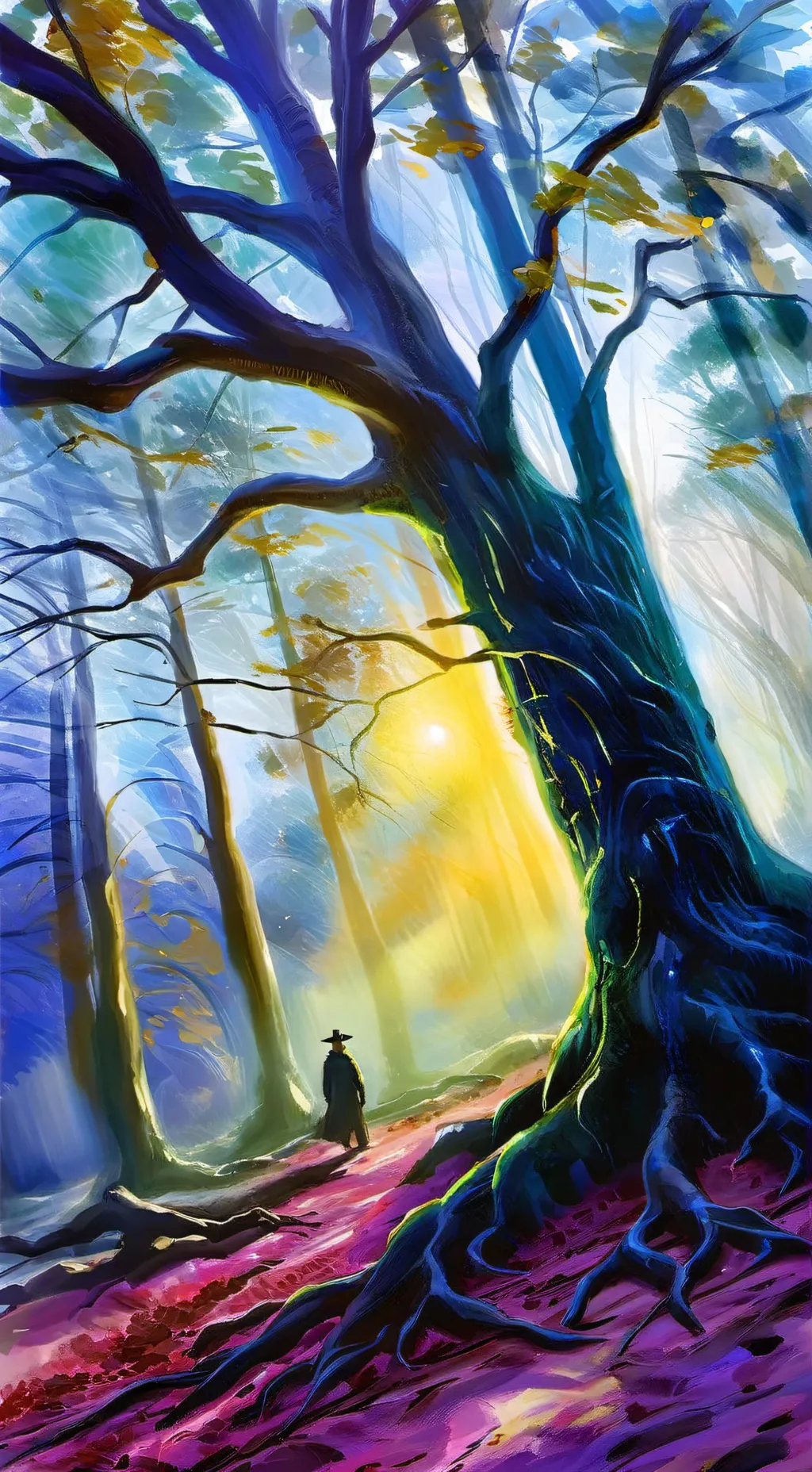 Chat with sus 99 nights - text or voice, Enjoy AI Chat Free & Safe