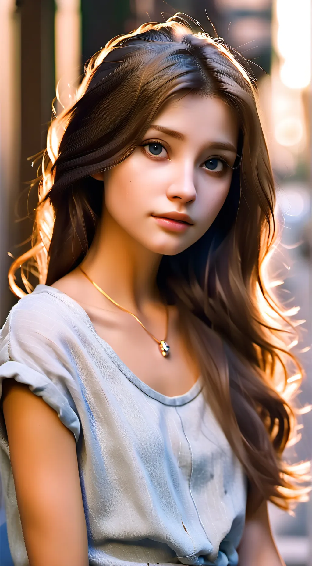 Chat with ace - text or voice, Enjoy AI Chat Free & Safe