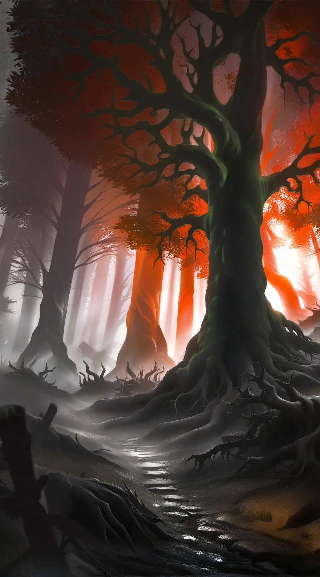 Chat with sprunki phase 2 - text or voice, Enjoy AI Chat Free & Safe