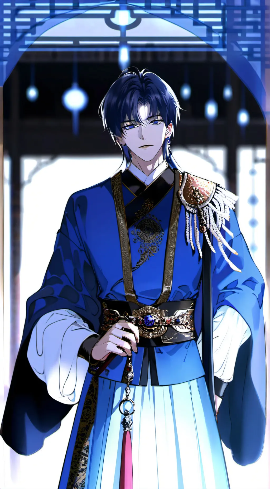 Chat with Sylvíe Artyomöv - text or voice, Enjoy AI Chat Free & Safe