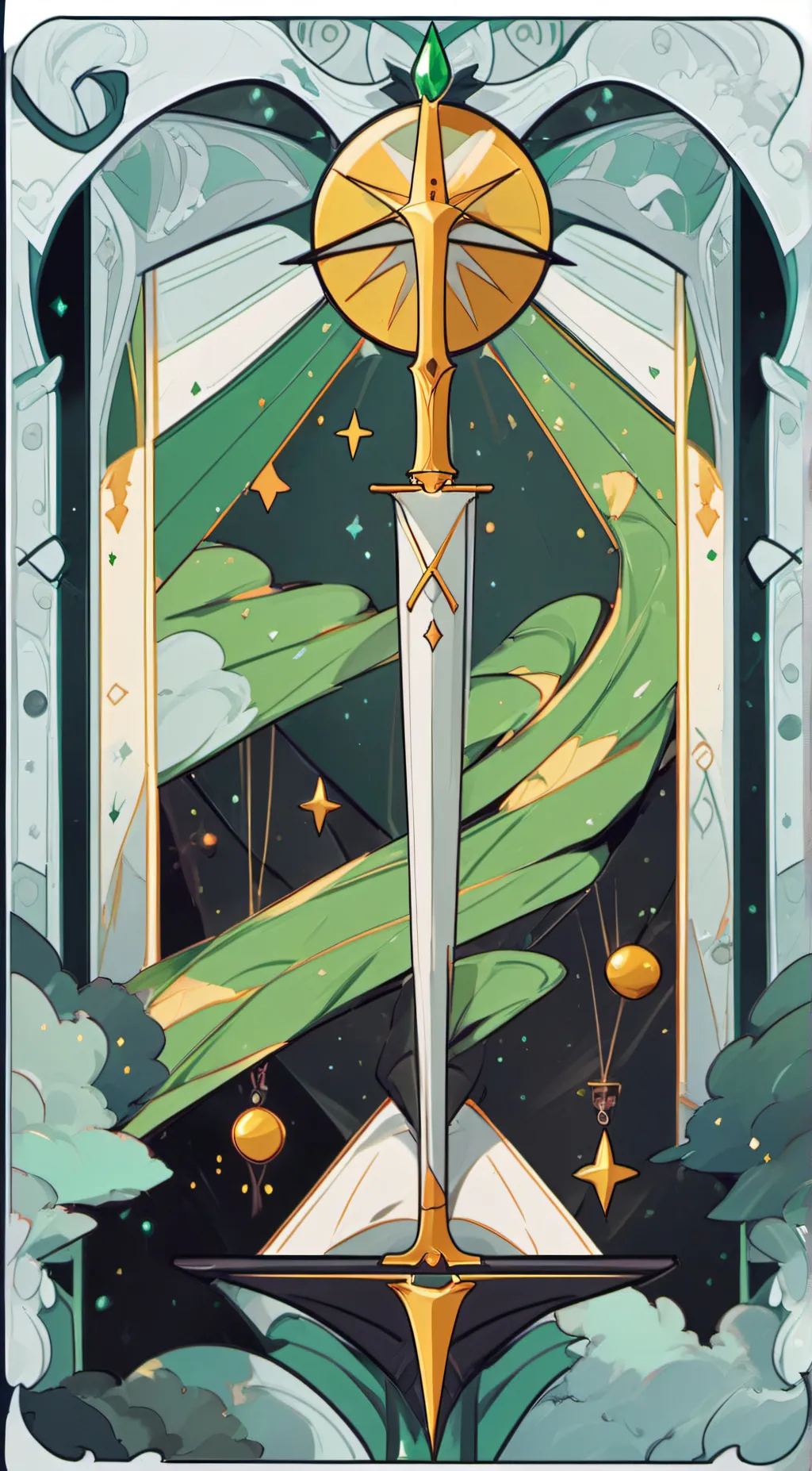 Chat with alphabet lore vore - text or voice, Enjoy AI Chat Free & Safe