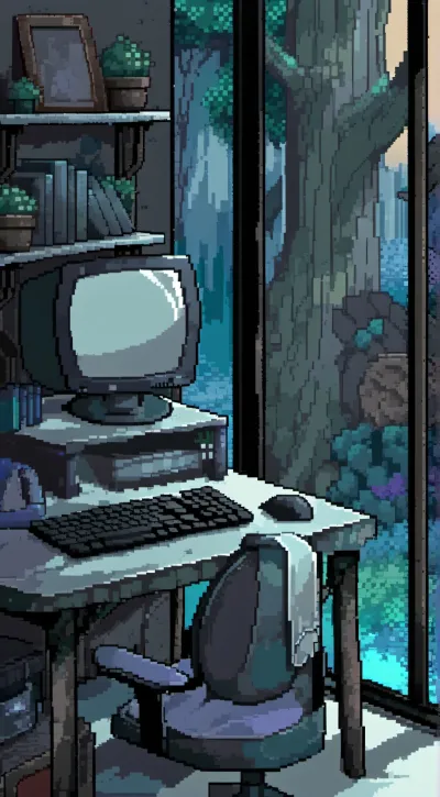 90+ KinitoPET AI Characters, 💬 AI Chat Free & Safe | Talkie AI