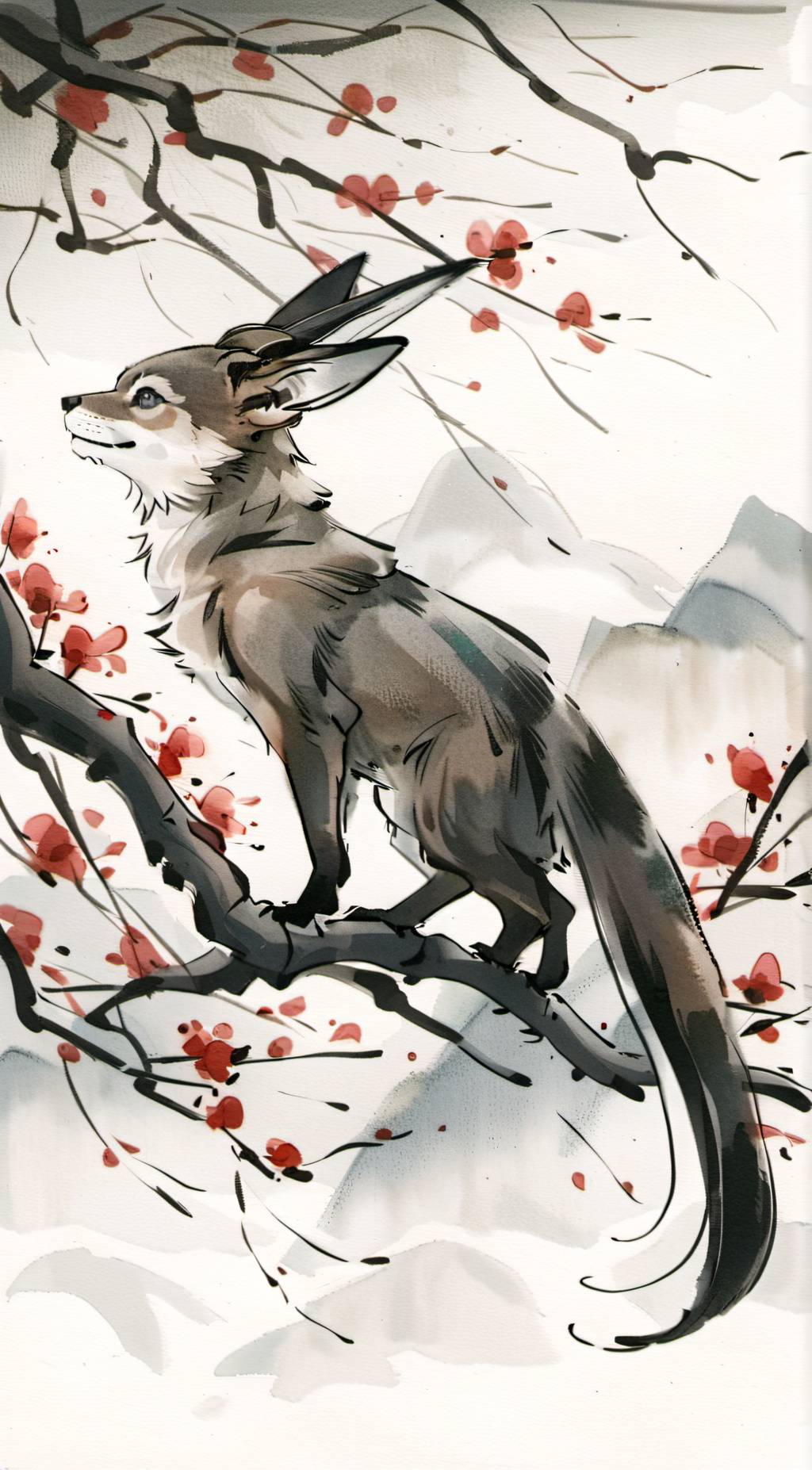 Chat with Chester - Enjoy Free AI Character Voice Chat | Talkie AI ...