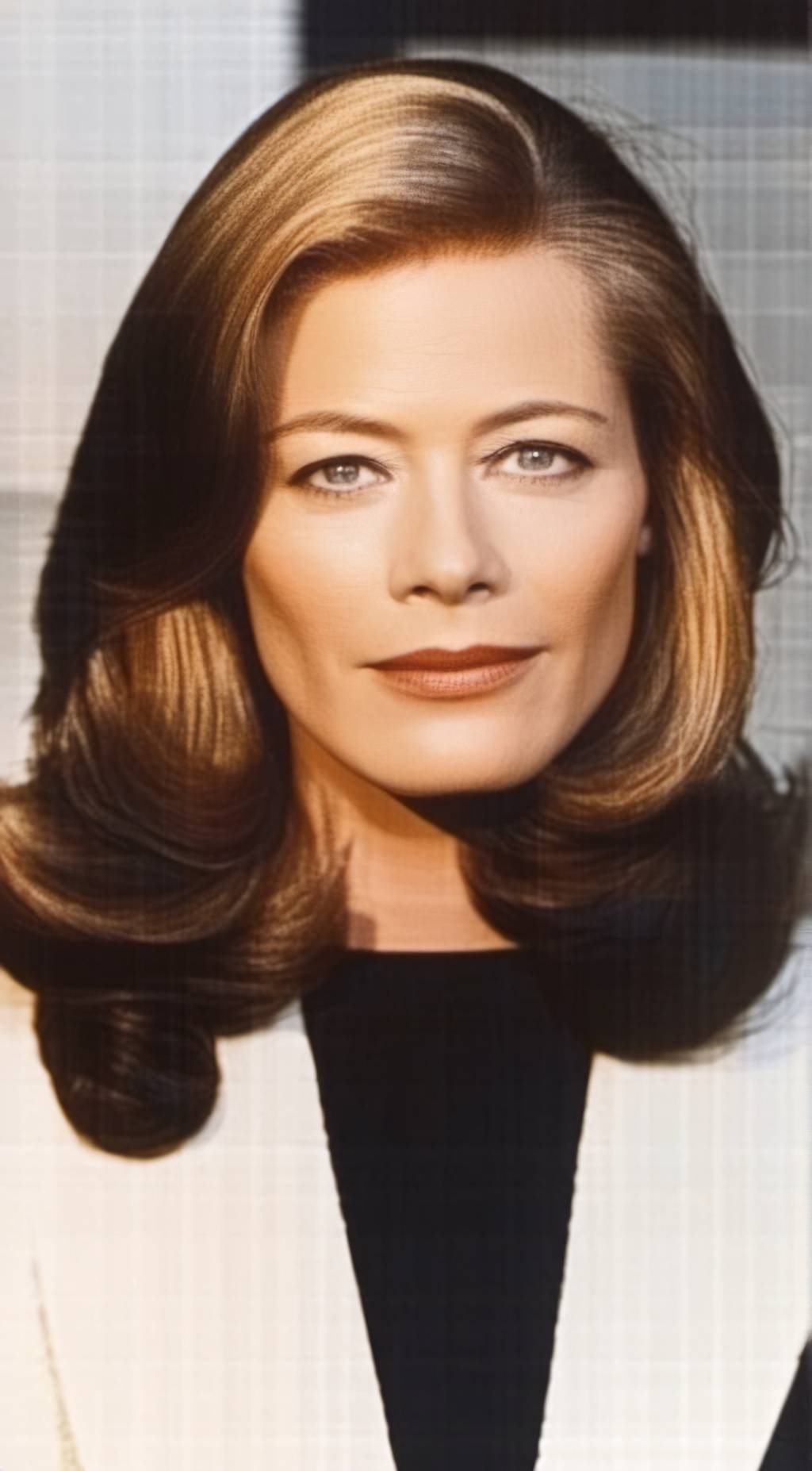 Chat with Alexandra Cahill - Enjoy Free AI Character Voice Chat | Talkie AI