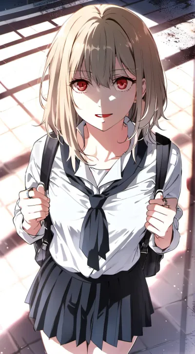 200+ Hypnosis AI Characters, 💬 AI Chat Free & Safe | Talkie AI