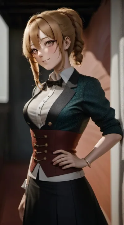 90+ fart AI Characters, 💬 AI Chat Free & Safe | Talkie AI