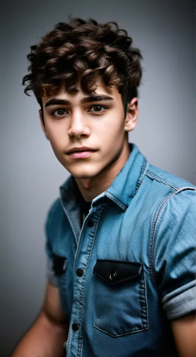 Free AI Chat with AI Characters From wedgie | Talkie AI