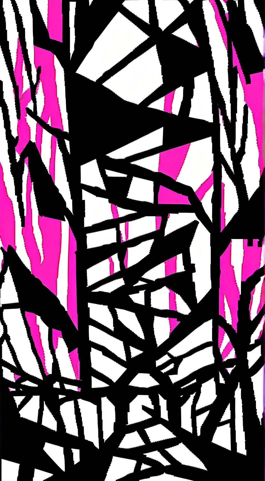 Talkie Profile Fnf | Talkie AI