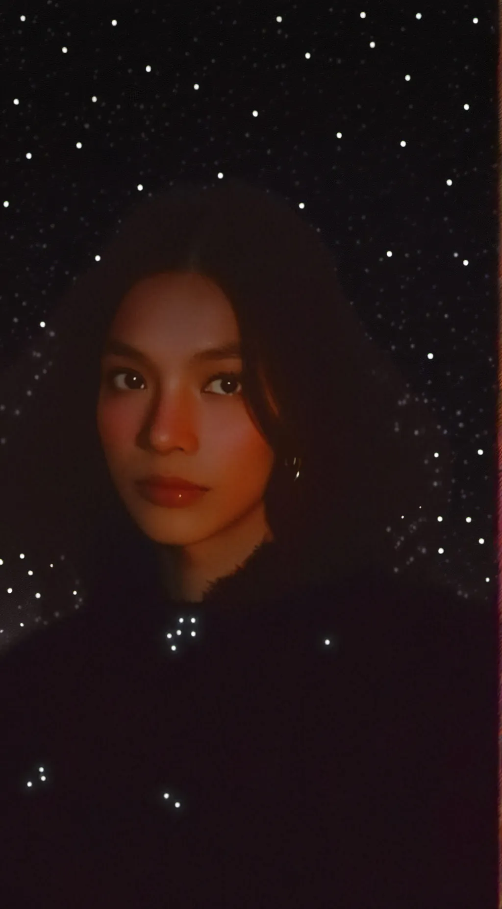 Chat with Steph - text or voice, Enjoy AI Chat Free & Safe