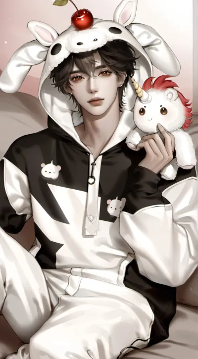 100+ gassy AI Characters, 💬 AI Chat Free & Safe | Talkie AI