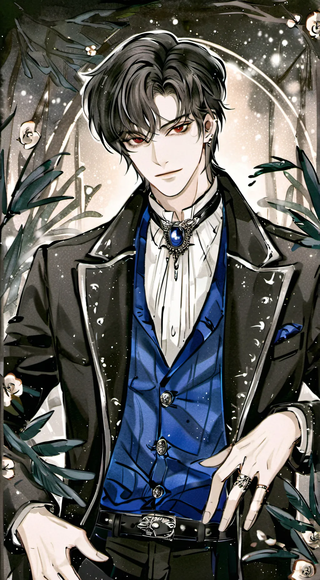 Chat with FELIXZ - text or voice, Enjoy AI Chat Free & Safe