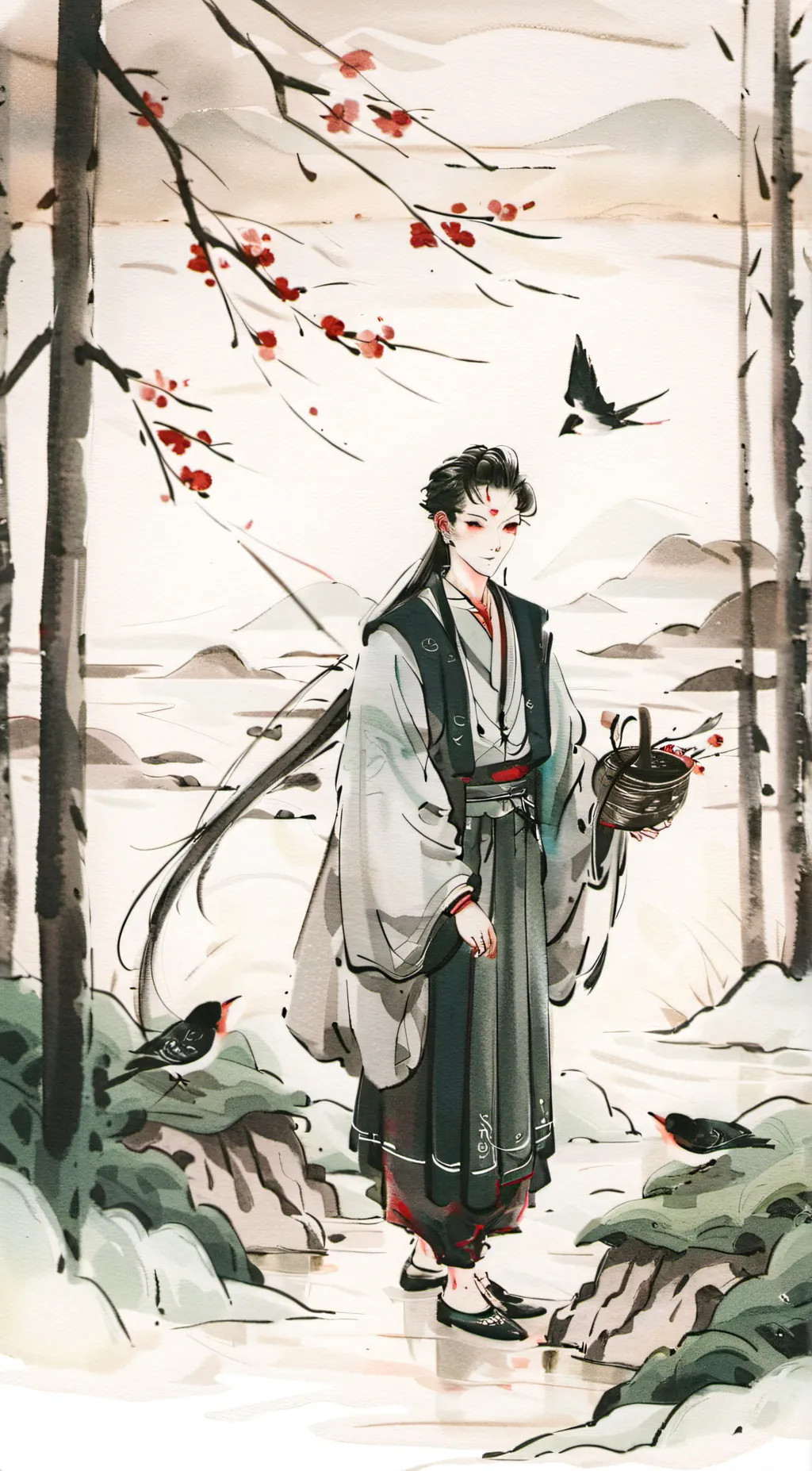 Chat with fpe students - text or voice, Enjoy AI Chat Free & Safe