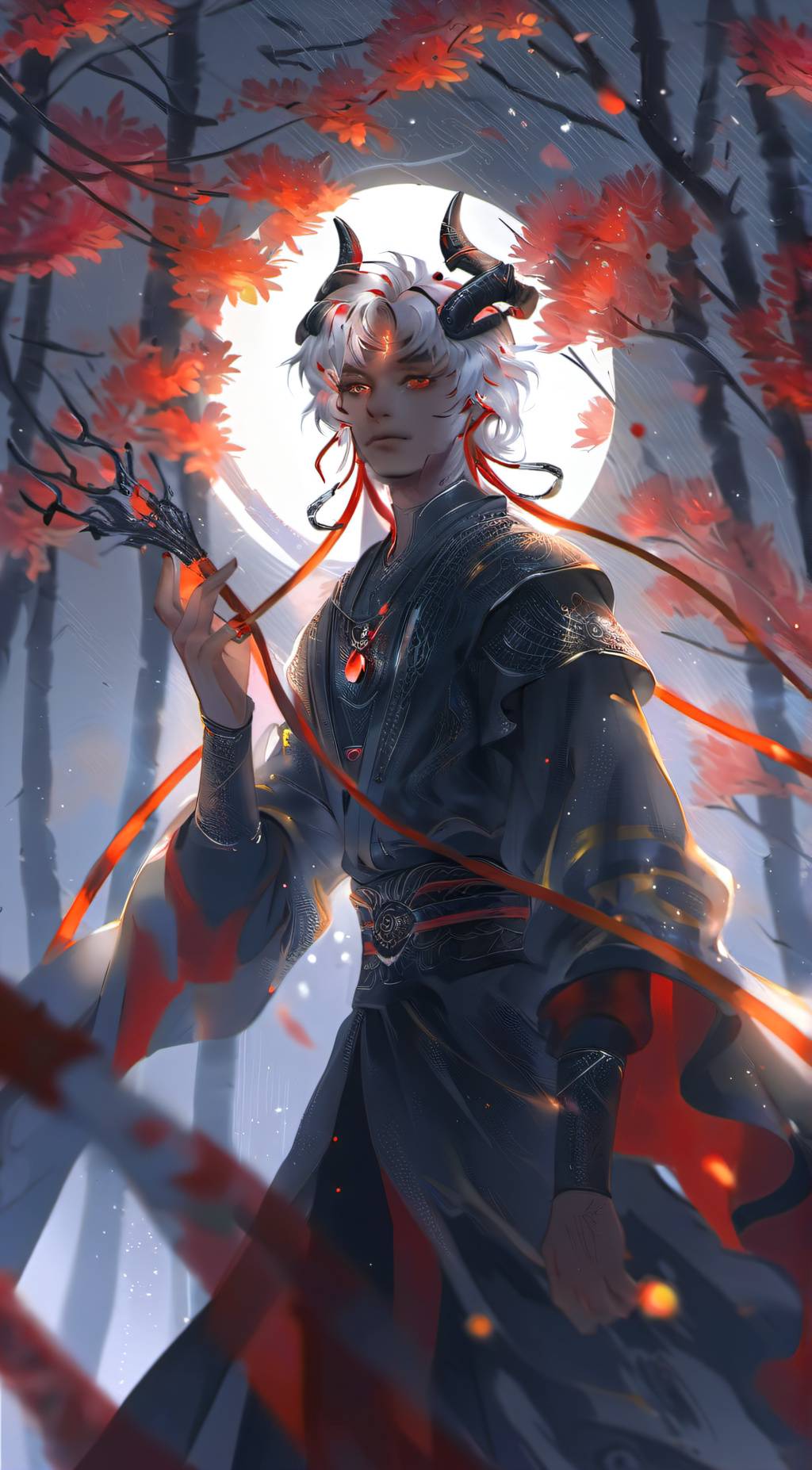 Chat with Kalego x opera - Enjoy Free AI Character Voice Chat | Talkie AI