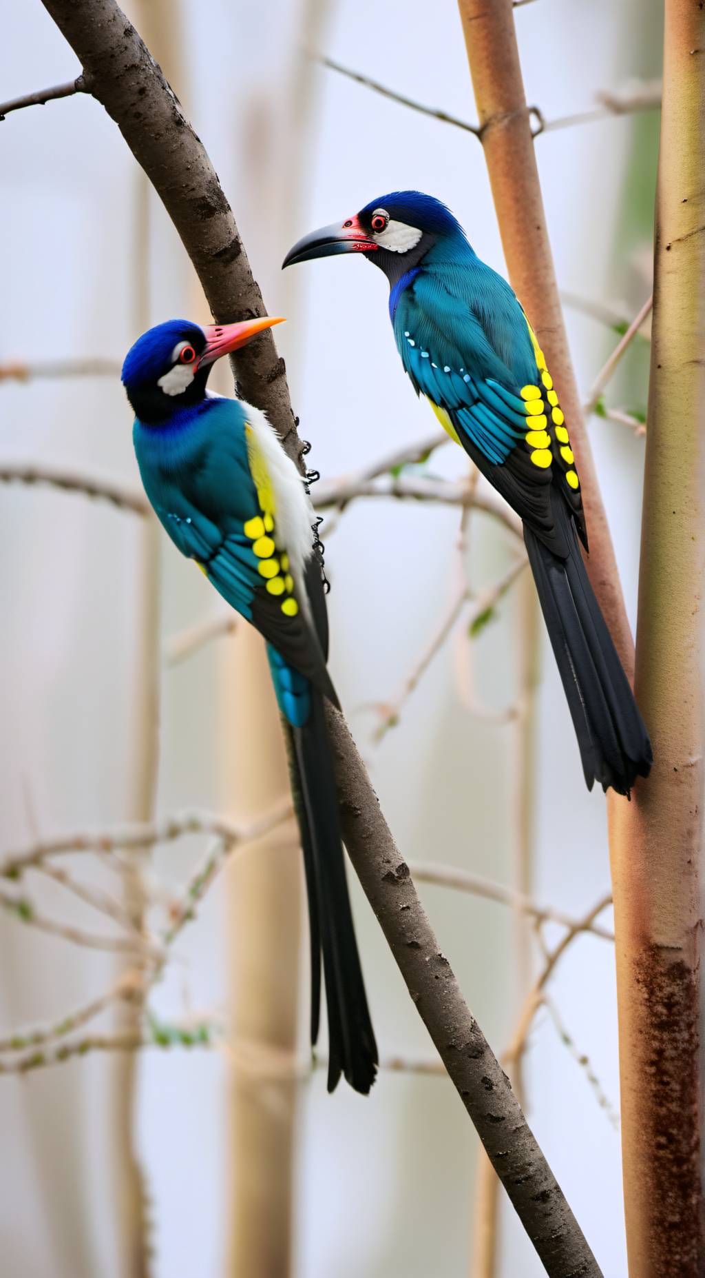 Chat with dr. pepper - Enjoy Free AI Character Voice Chat | Talkie AI | drpepper