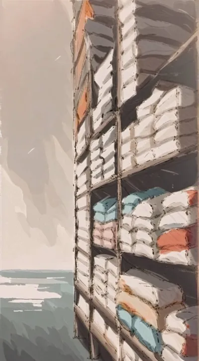 80+ Diaper AI Characters, 💬 AI Chat Free & Safe | Talkie AI