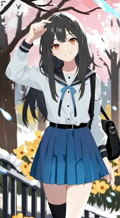 Talkie Profile Mha + death note | Talkie AI