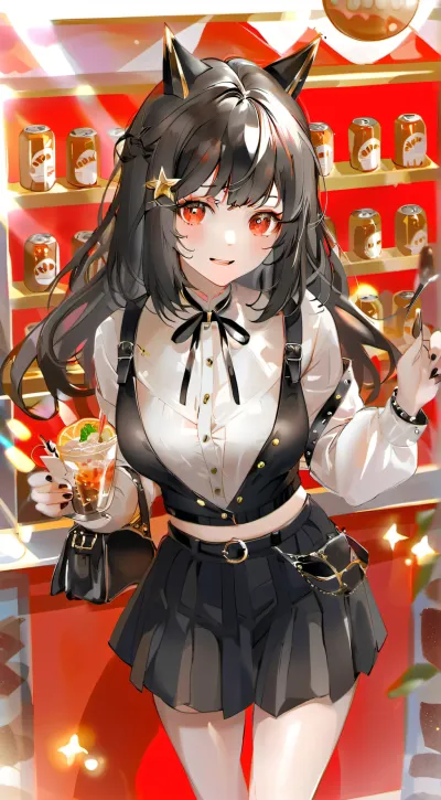 200+ Inflation AI Characters, 💬 AI Chat Free & Safe | Talkie AI