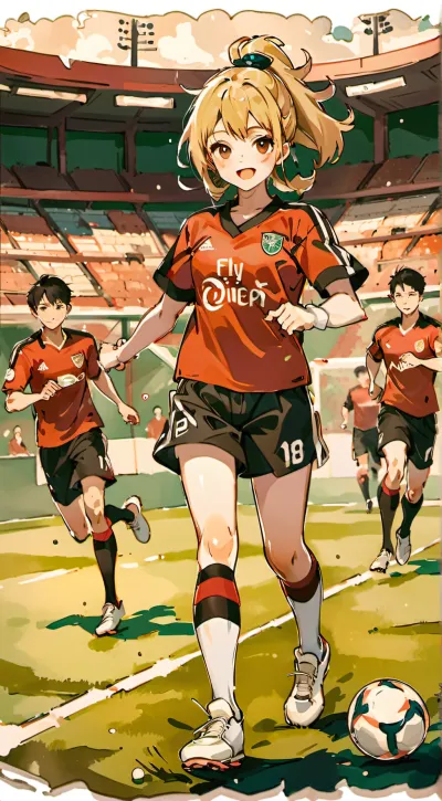 100+ gassy AI Characters, 💬 AI Chat Free & Safe | Talkie AI