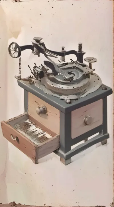 Free AI Chat with AI Characters From tickle | Talkie AI