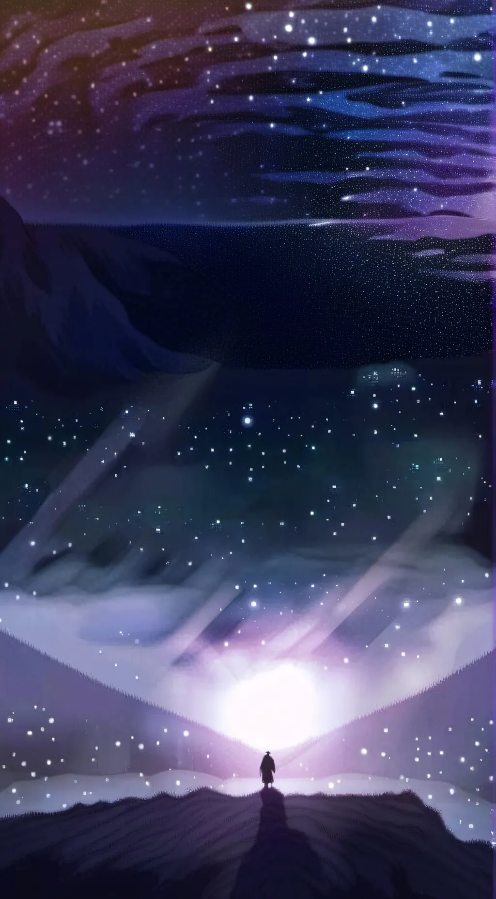 Talkie Profile Engel x Claire | Talkie AI