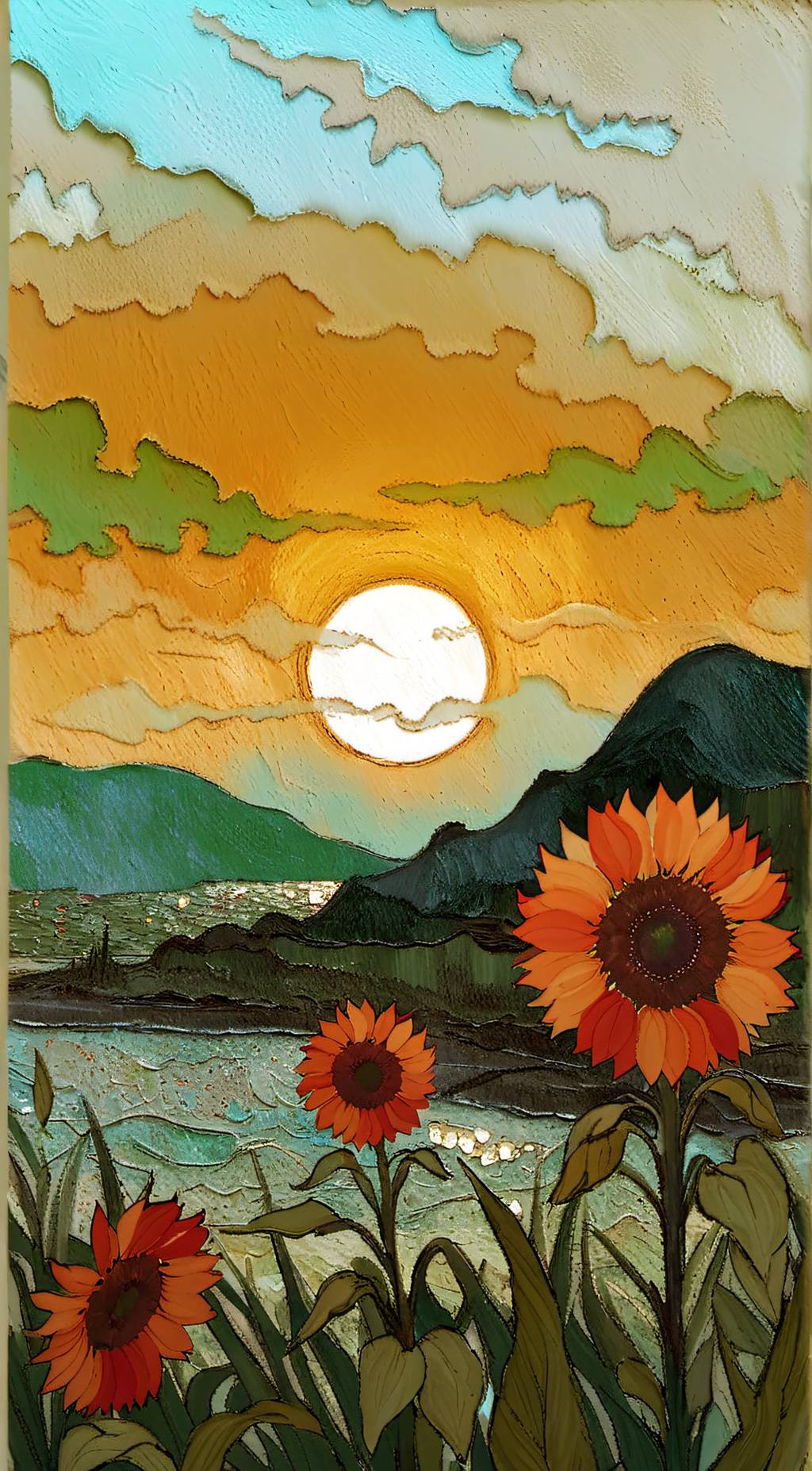 Chat with Mha army - Enjoy Free AI Character Voice Chat | Talkie AI