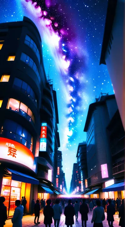 Talkie Profile The World of JJK | Talkie AI | CYOA