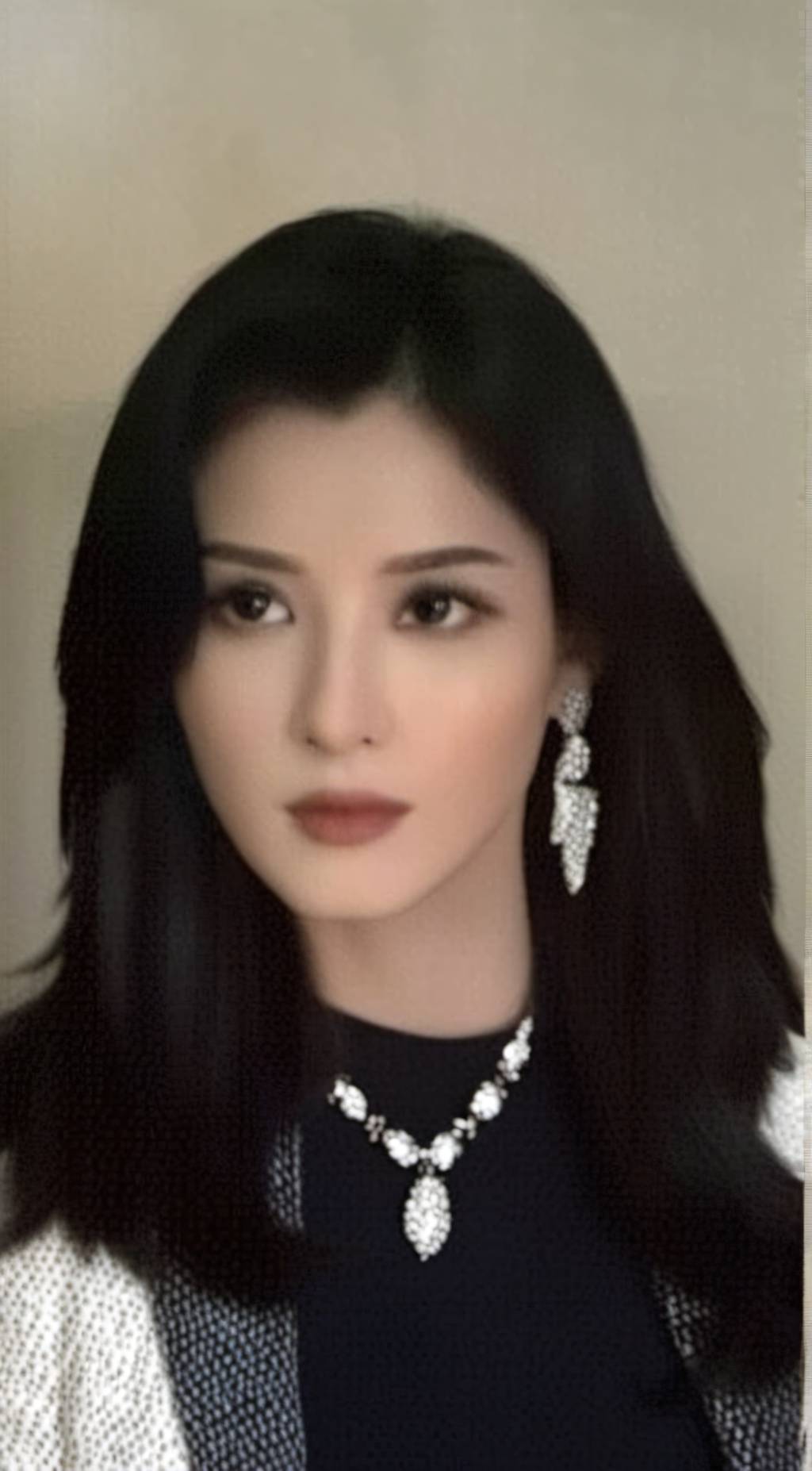 Chat with Rachel - Enjoy Free AI Character Voice Chat | Talkie AI