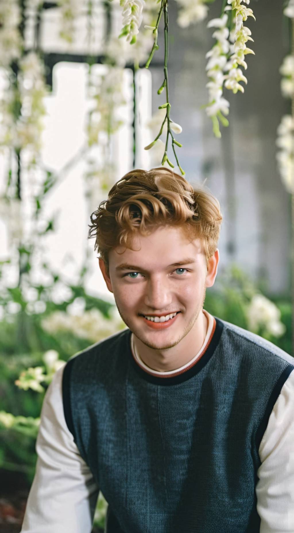 Chat with tommyinnit - Enjoy Free AI Character Voice Chat | Talkie AI ...