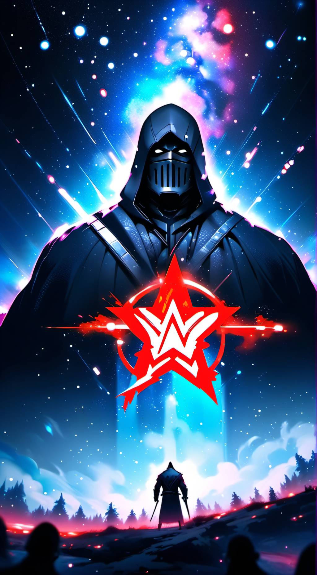 Chat with WWE - Enjoy Free AI Character Voice Chat | Talkie AI | WWE