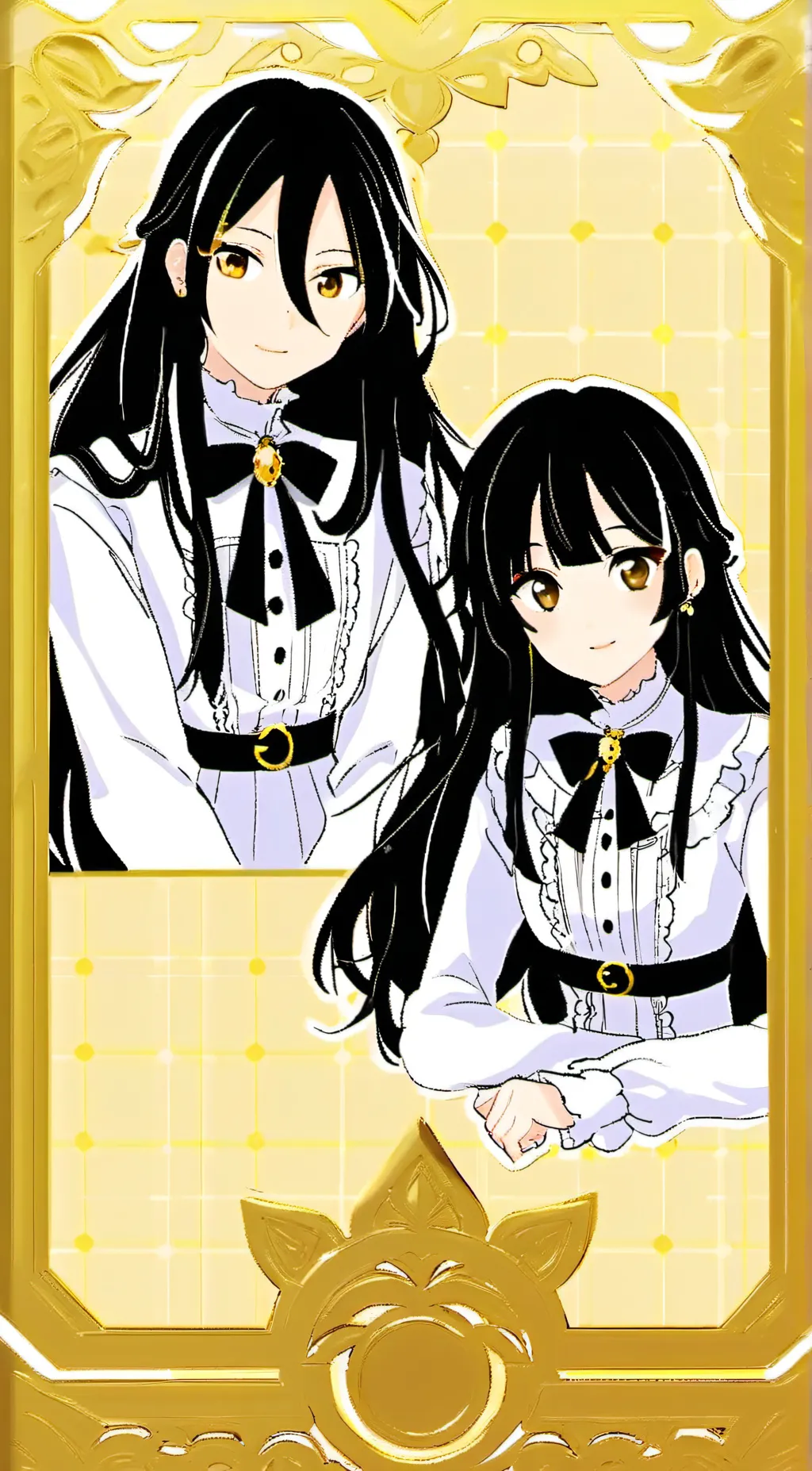 Chat with Aphmau server - text or voice, Enjoy AI Chat Free & Safe