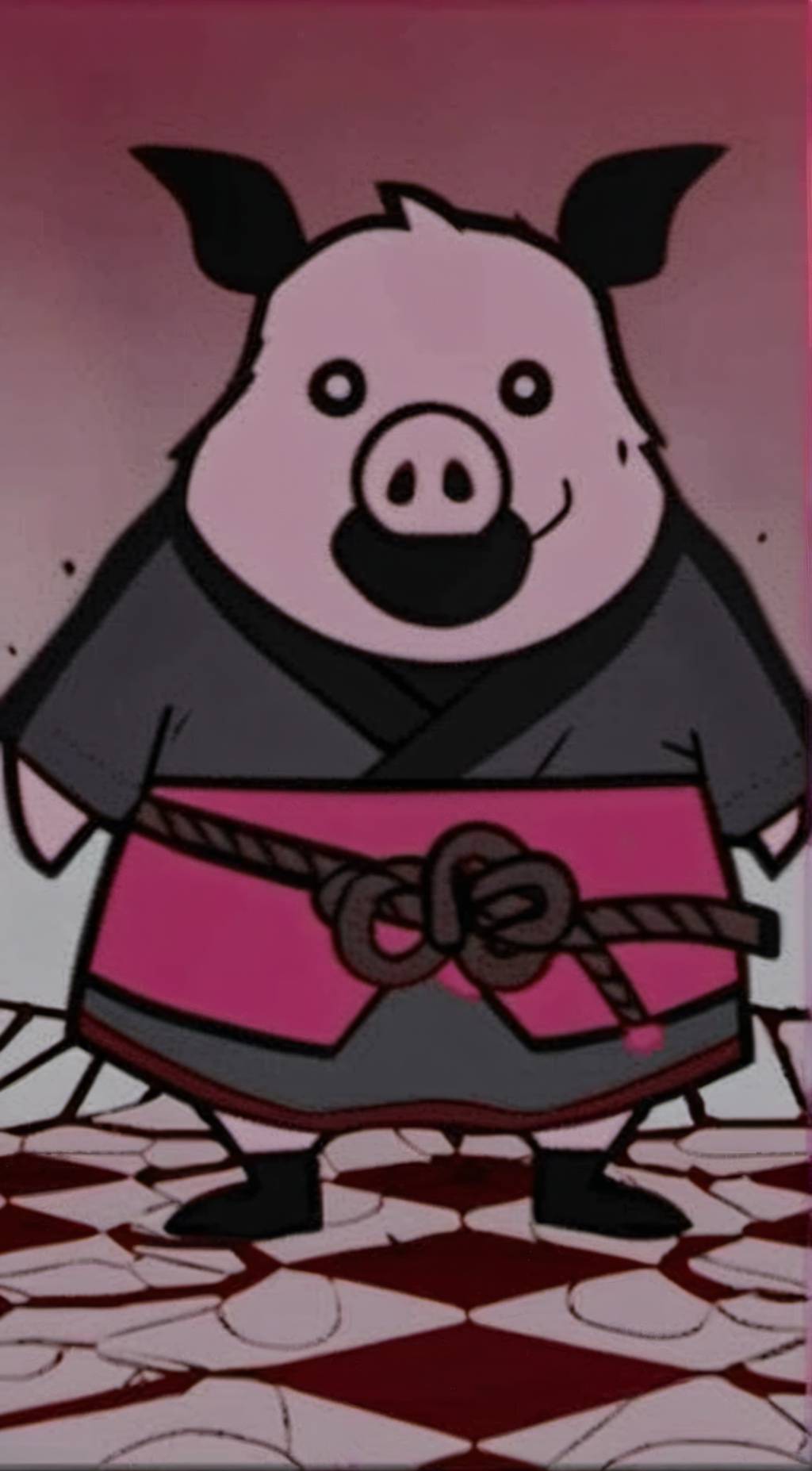 Chat with Fat nuggets - Enjoy Free AI Character Voice Chat | Talkie AI ...