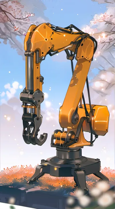 Free AI Chat with AI Characters From wedgie | Talkie AI