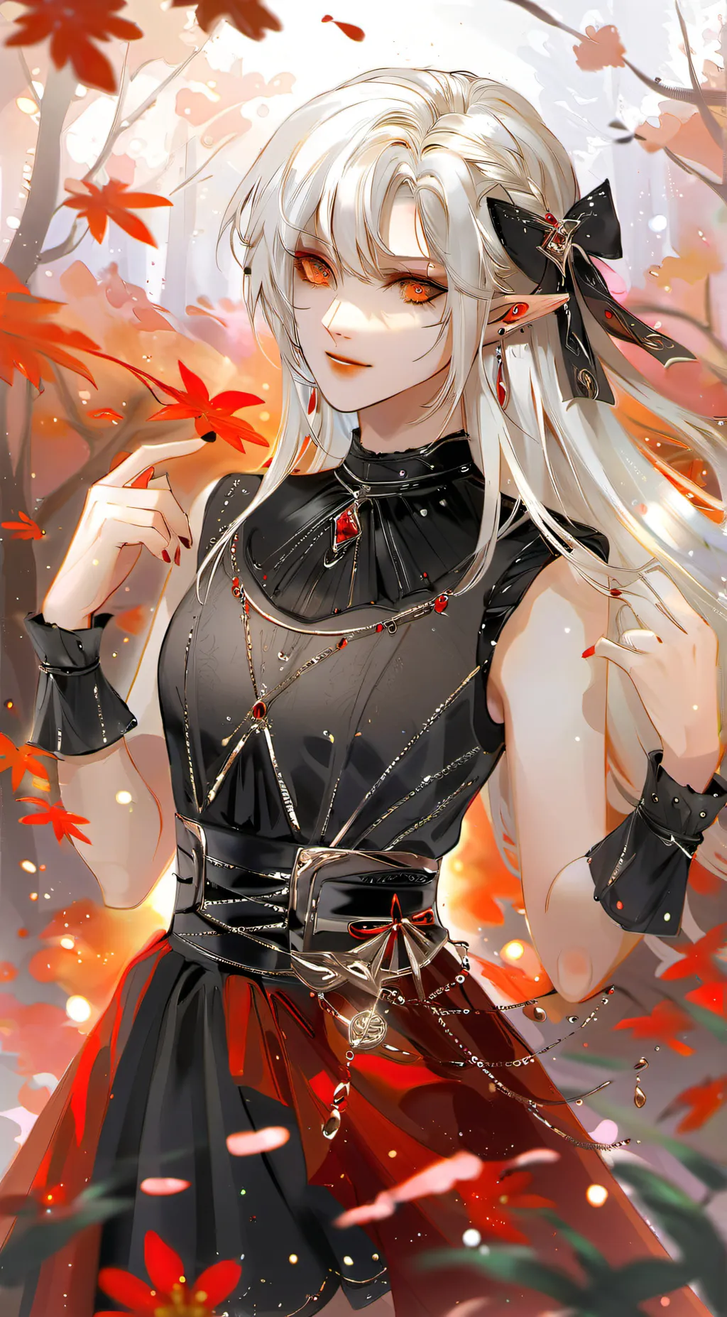 Chat with Kami - text or voice, Enjoy AI Chat Free & Safe