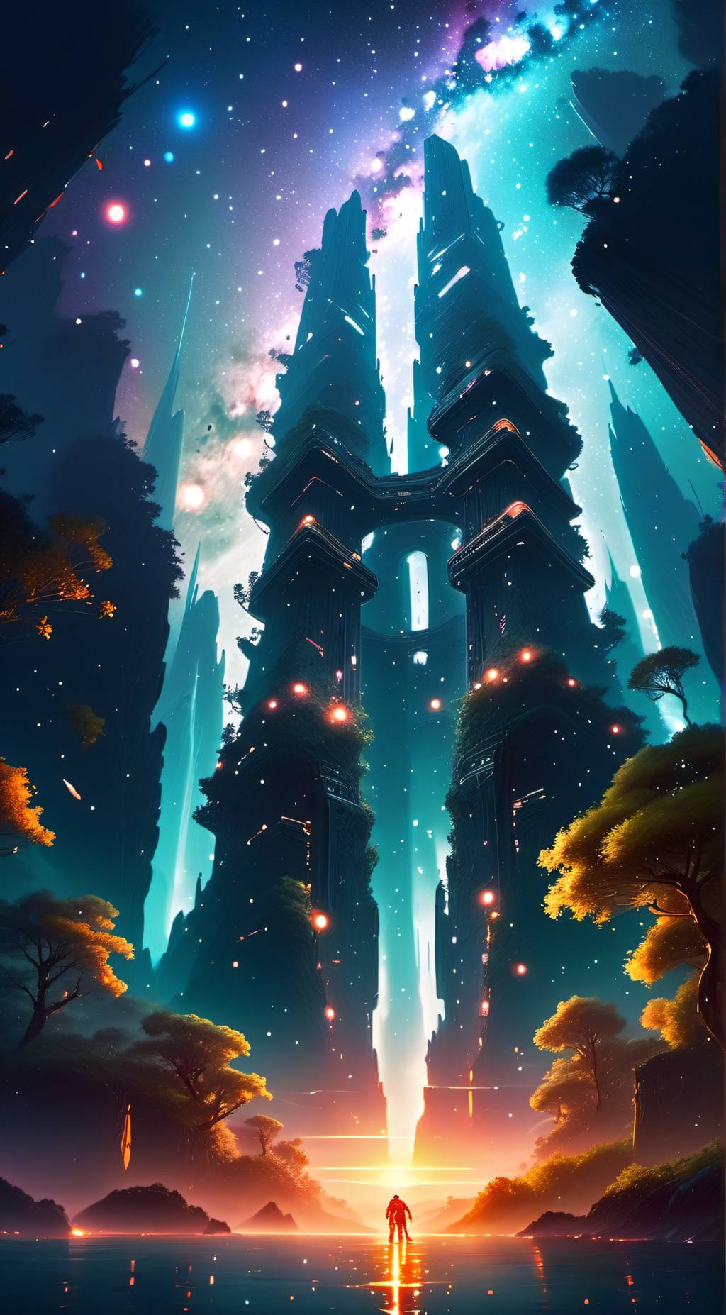 Chat with mha lab - Enjoy Free AI Character Voice Chat | Talkie AI