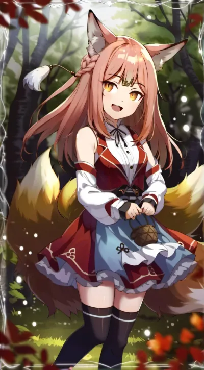 200+ Inflation AI Characters, 💬 AI Chat Free & Safe | Talkie AI