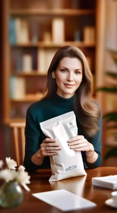 80+ Diaper AI Characters, 💬 AI Chat Free & Safe | Talkie AI