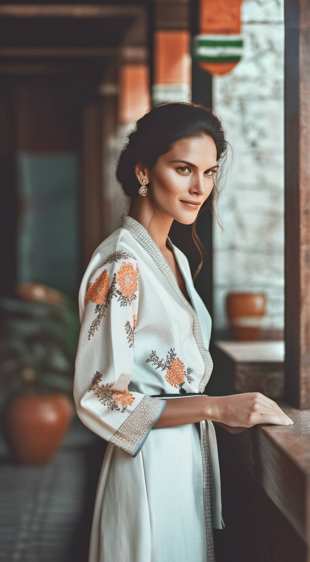 Chat with sss - Enjoy Free AI Character Voice Chat | Talkie AI ...