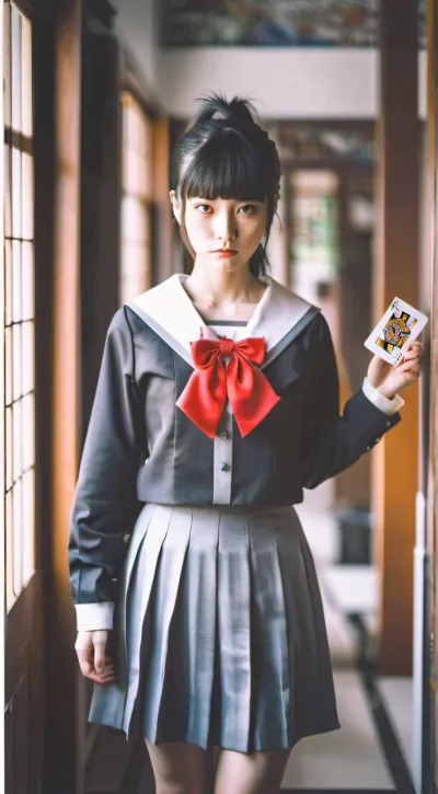 40+ ayano aishi AI Characters, 💬 AI Chat Free & Safe | Talkie AI