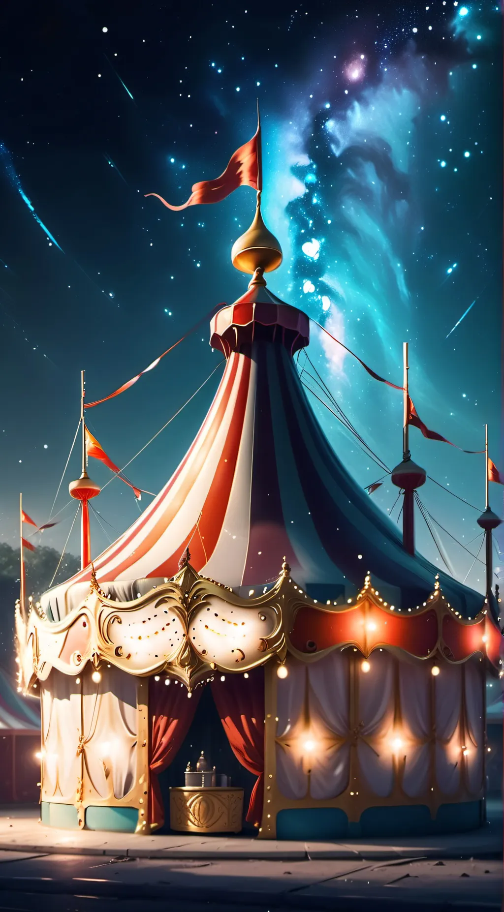 Chat with TACD - text or voice, Enjoy AI Chat Free & Safe