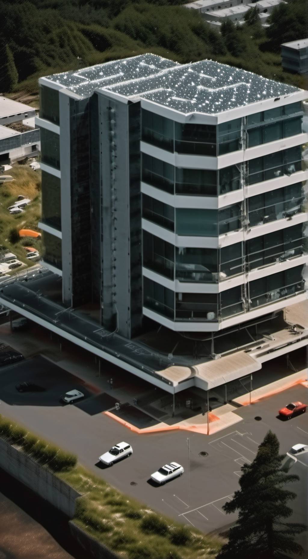 Chat with Hawkins lab - Enjoy Free AI Character Voice Chat | Talkie AI