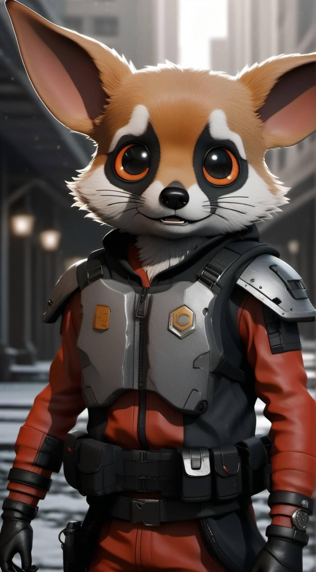 Chat with Dffffffff - Enjoy Free AI Character Voice Chat | Talkie AI ...