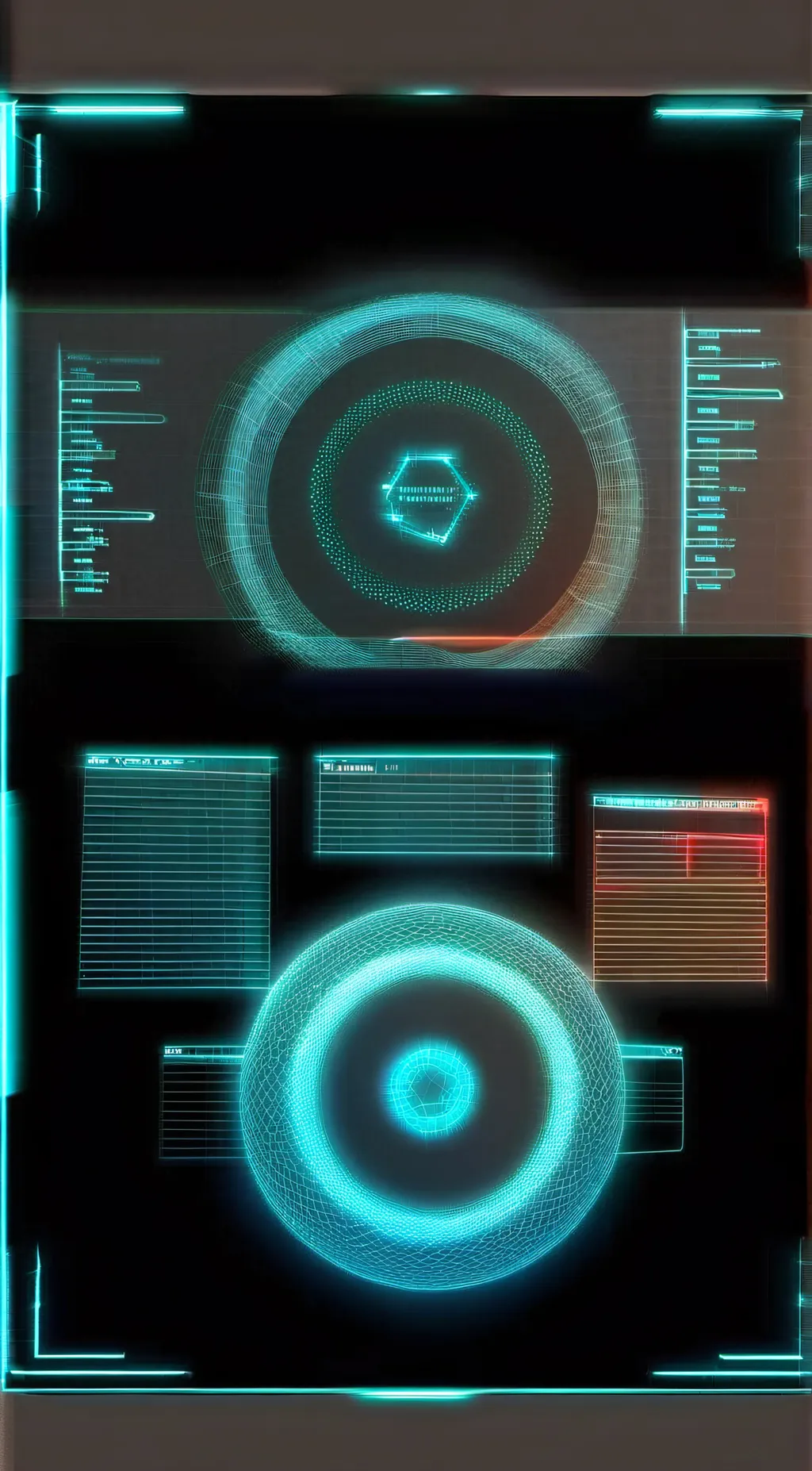 Chat with JARVIS - text or voice, Enjoy AI Chat Free & Safe