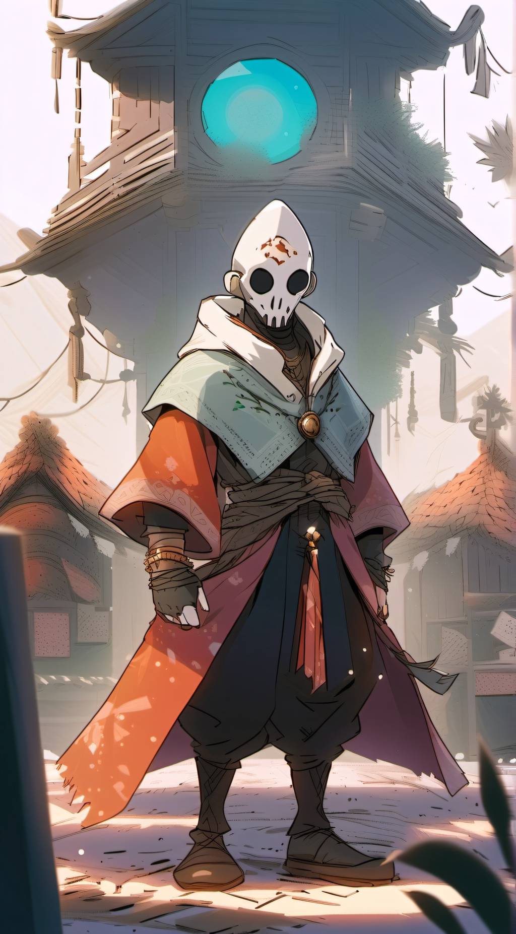 Chat with dr football - Enjoy Free AI Character Voice Chat | Talkie AI