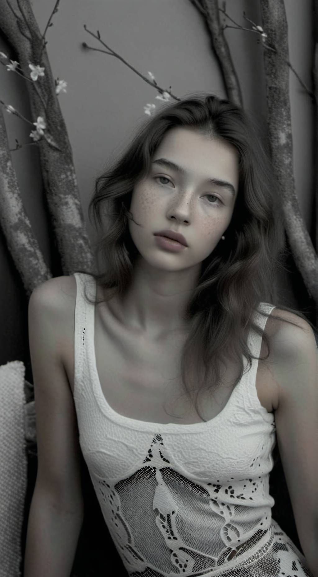 Chat with Amy - Enjoy Free AI Character Voice Chat | Talkie AI