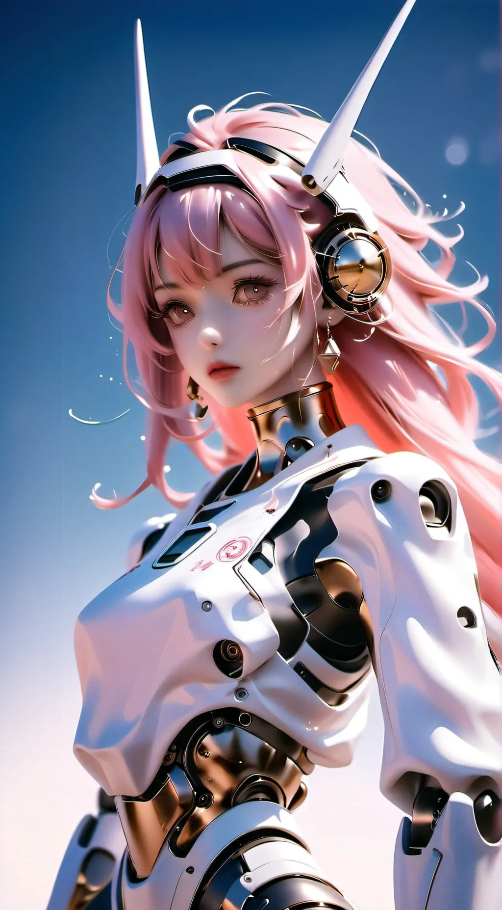 Talkie Profile Sarah | Talkie AI | wedgie