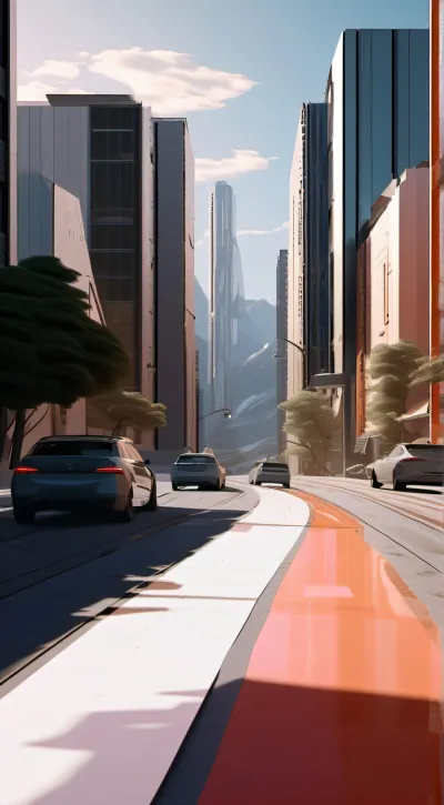 Free AI Chat with AI Characters From zenless zone Zero | Talkie AI